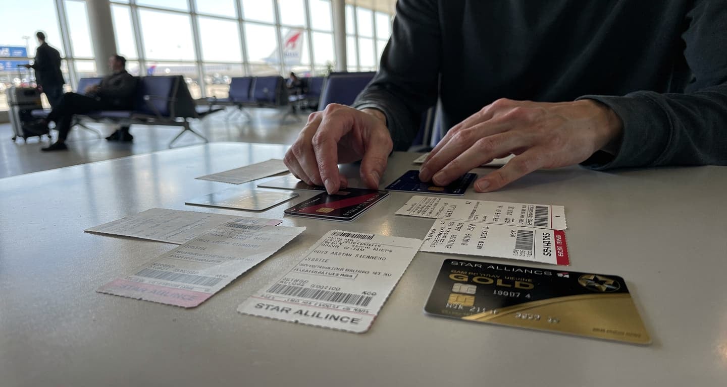 Asiana Airlines to cease operations December 17, 2026, ending Star ...